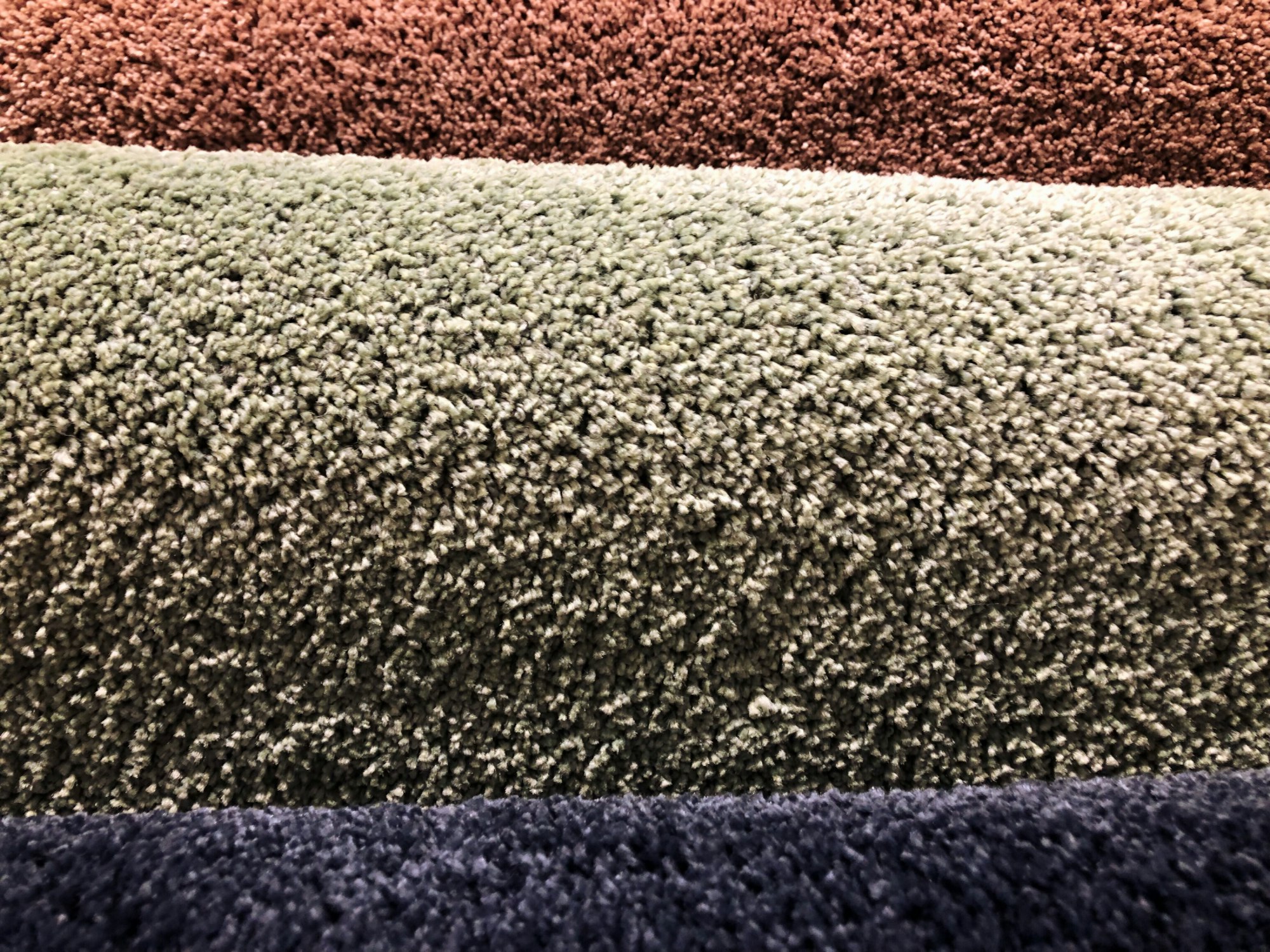 The Best Tile & Carpet Flooring Store in Riverdale, CA | Carpet ...